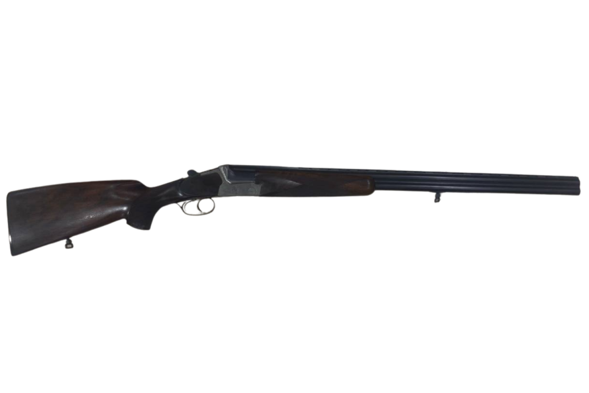 Buy Heym 55 F 20/76 in Ukraine